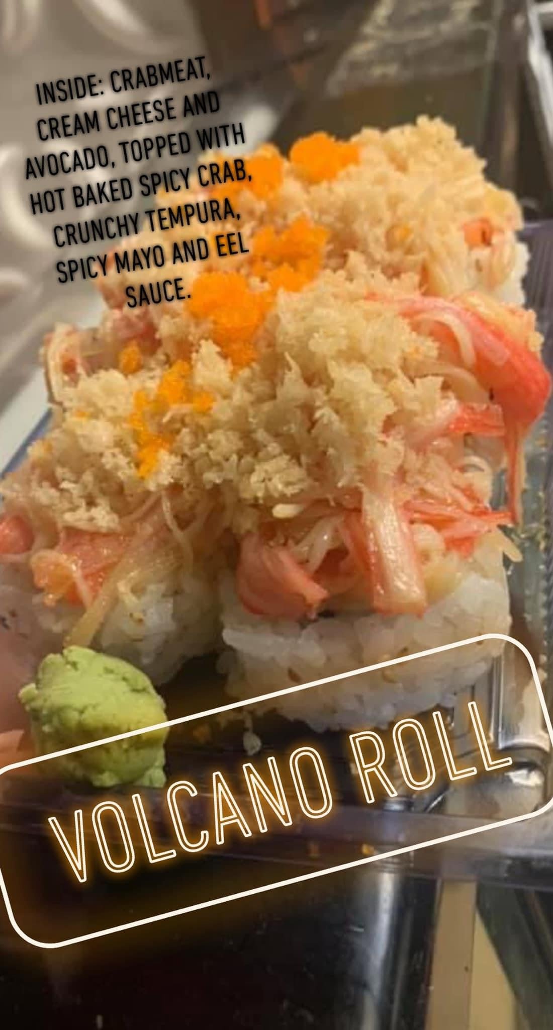 Hoshi Japanese express indianola